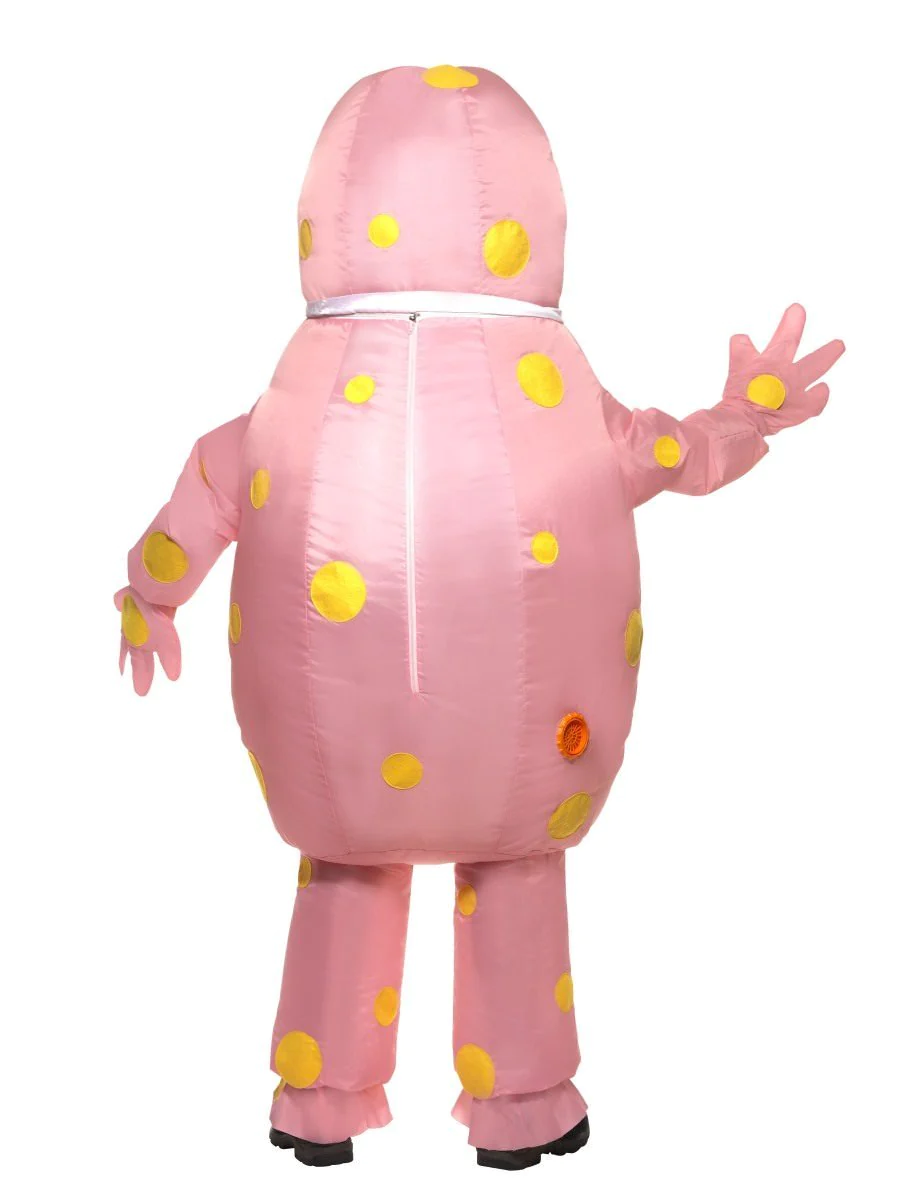 Mens Film, TV & Character Themed Fancy Dress Costumes, Outfits ...