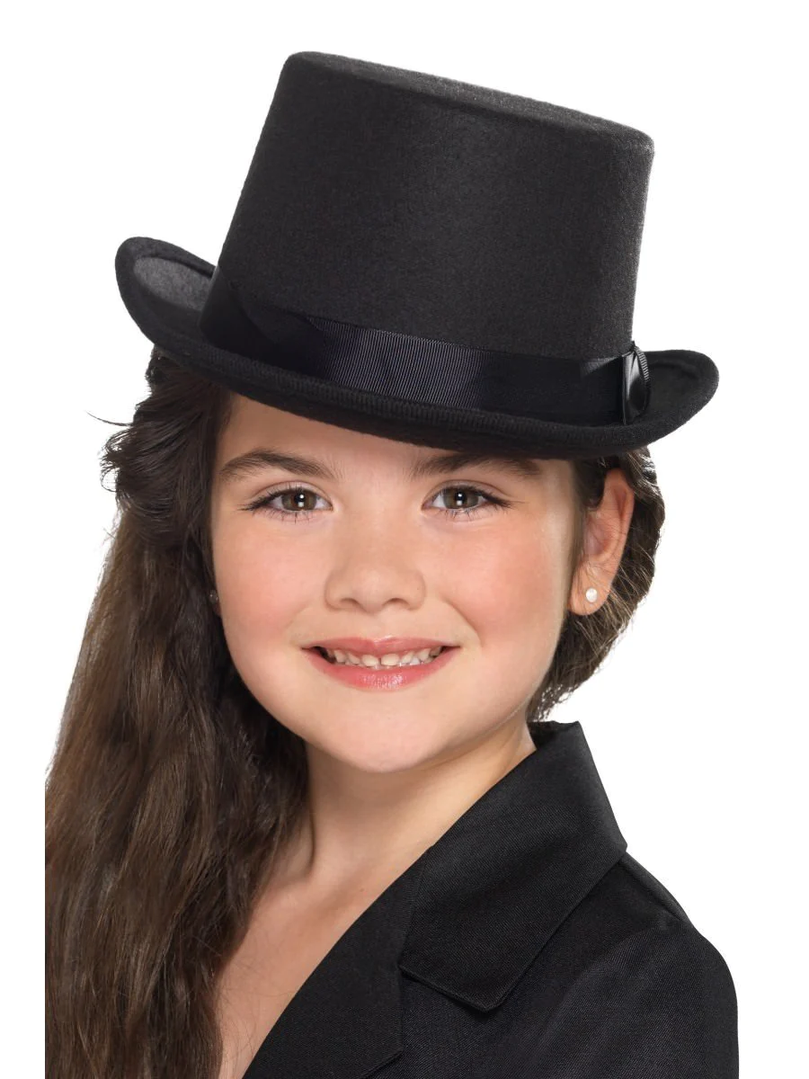 The Greatest Showman Fancy Dress Costumes & Accessories