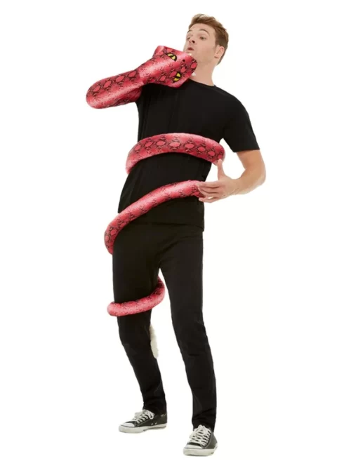 Mens Stag Do Costumes