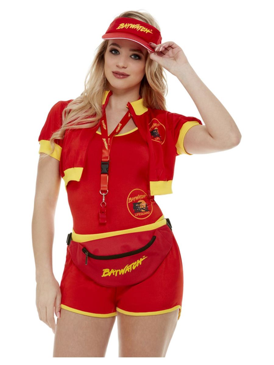 Cheap Fancy Dress Costumes Outfits | Fancy Dress Accessories UK