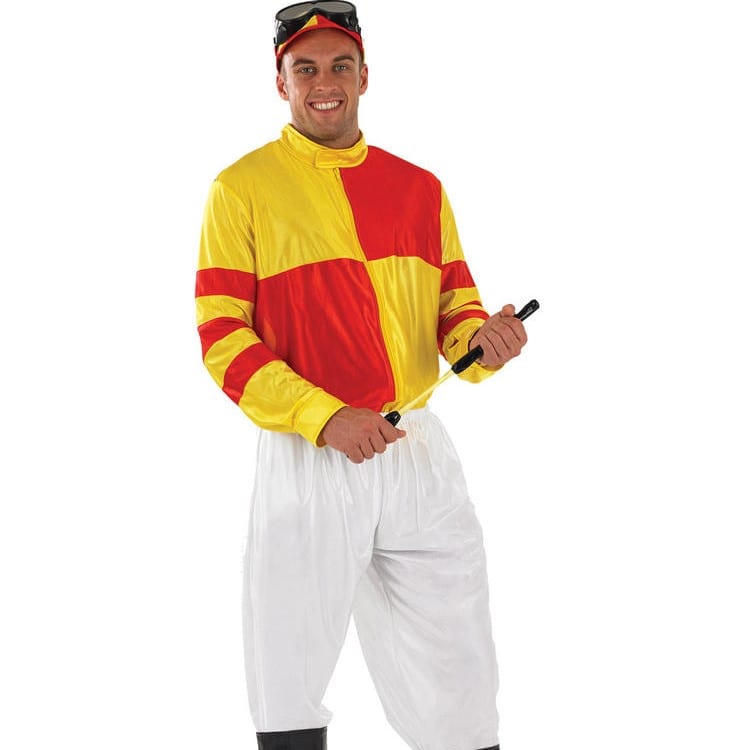 Men's Fancy Dress Costumes | Mens Themed & Cartoon Fancy Dress