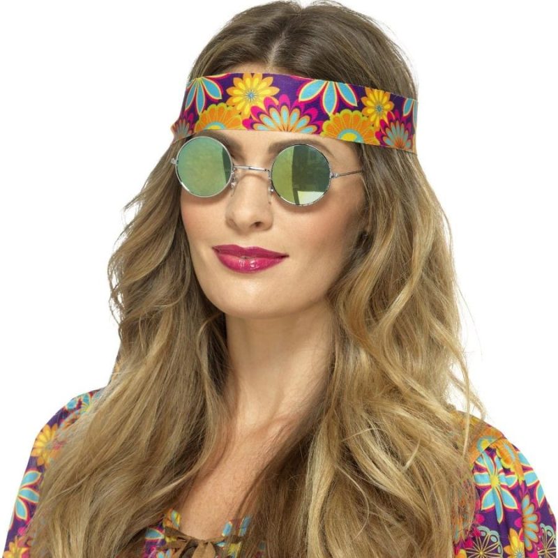 Fancy Dress Accessories | Fancy Dress Hats, Wigs, Capes & Makeup