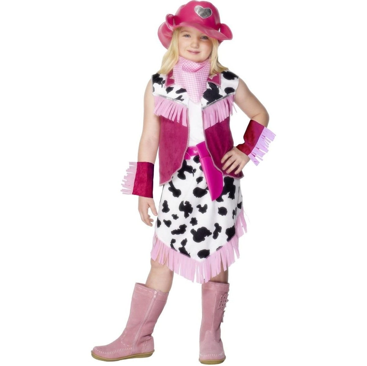 Kids Fancy Dress Costumes | Themed Kids Fancy Dress Costumes