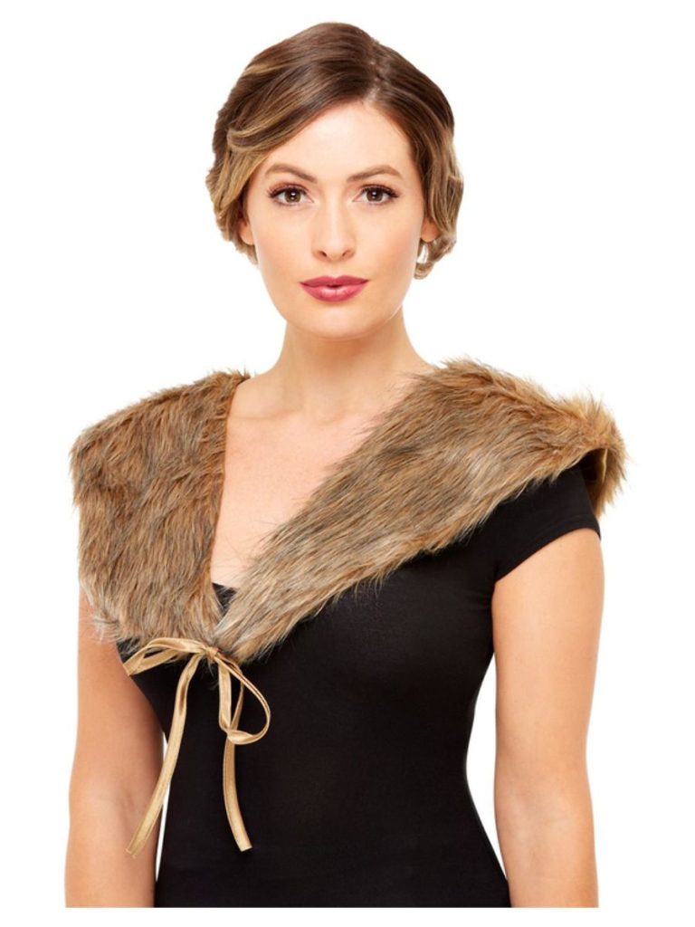 Ladies Film and TV Character Fancy Dress Costumes