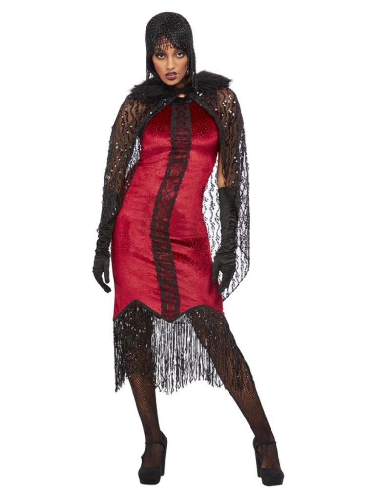 Cheap Fancy Dress Costumes Outfits | Fancy Dress Accessories UK