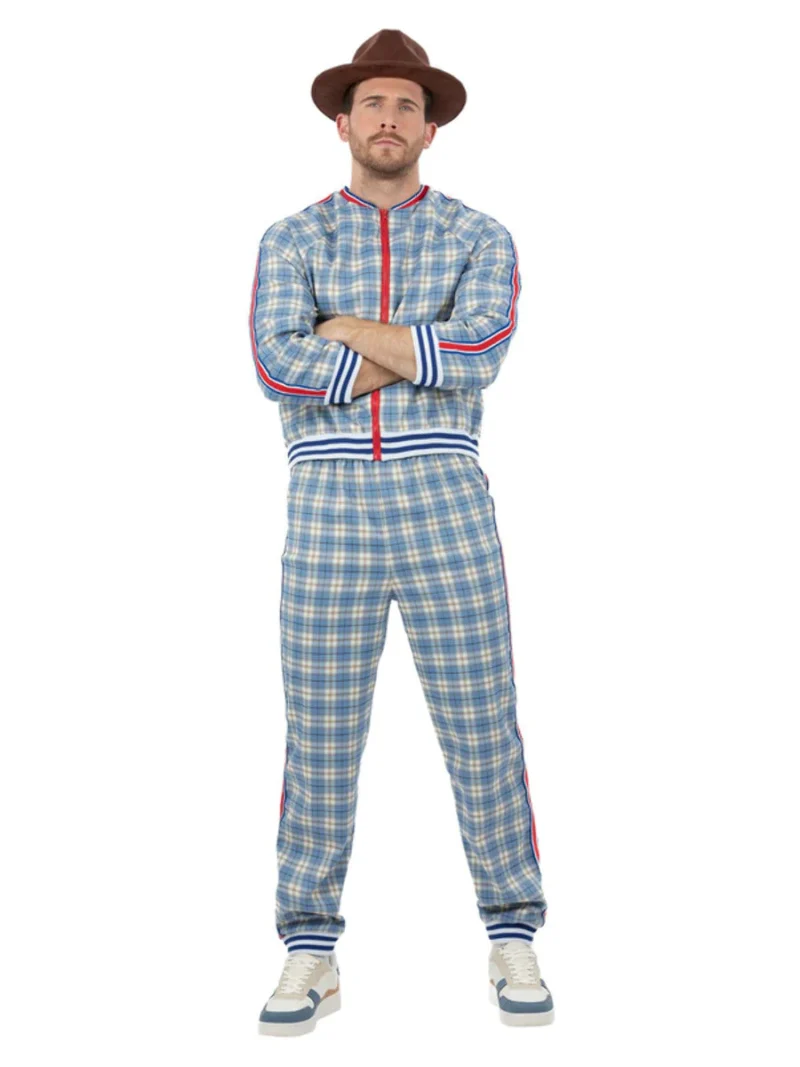 Mens Stag Do Costumes