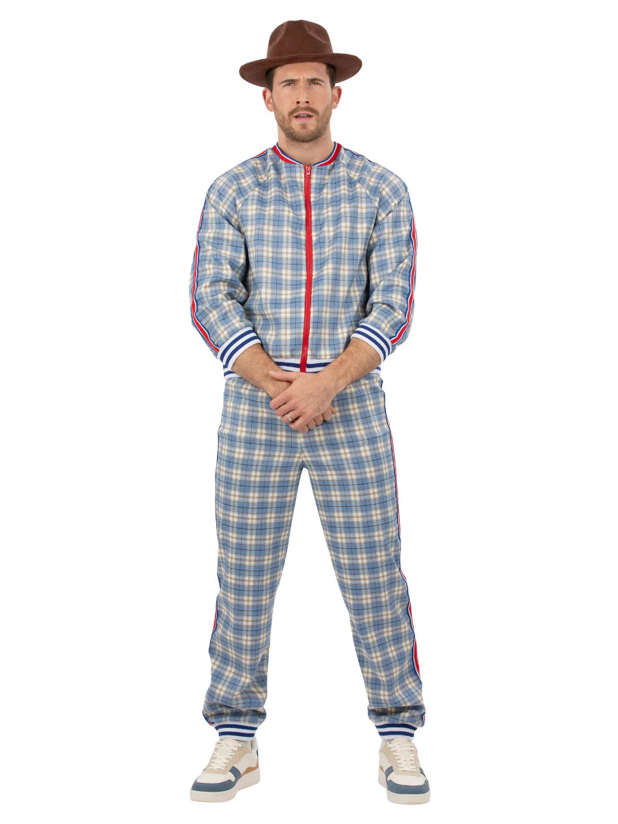 Mens Stag Do Costumes