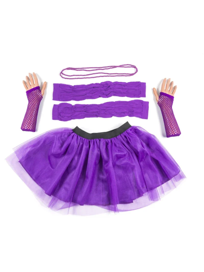 Cheap Fancy Dress Costumes Outfits | Fancy Dress Accessories UK